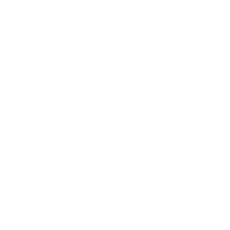 Python | AiDA Lectures Python | AiDA Lectures